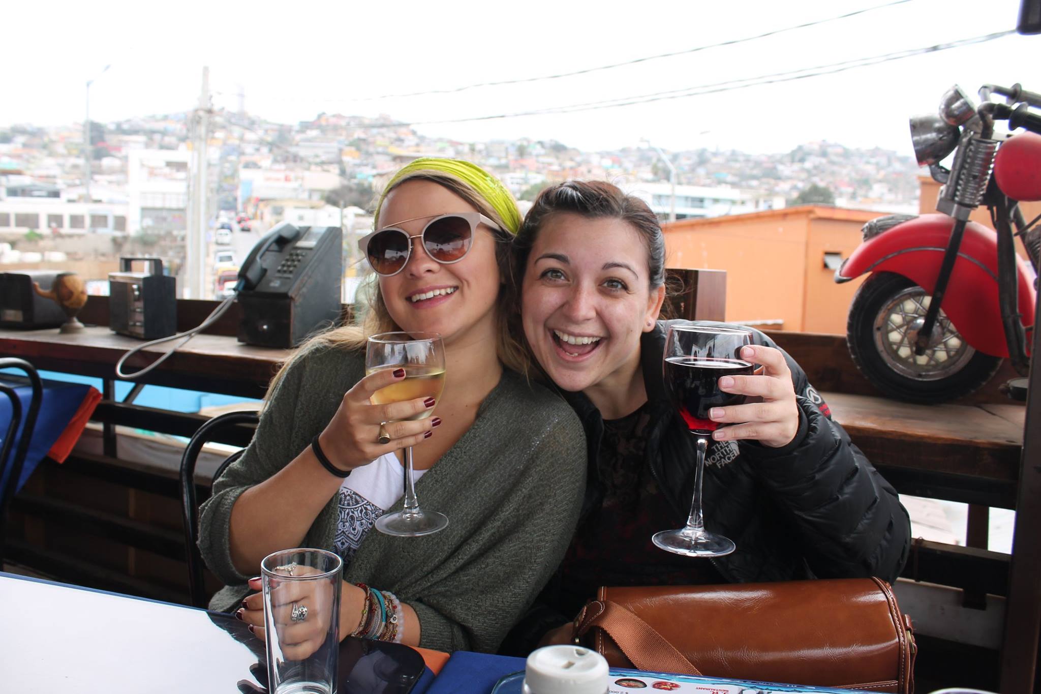 2016_chile_coast.jpg | International Exchange Alumni