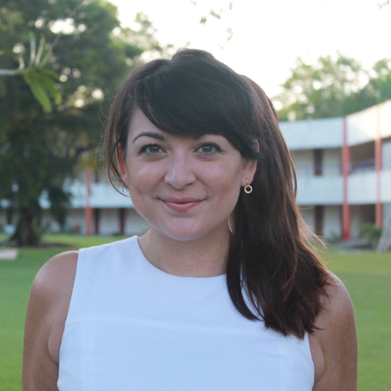 Alumni News | International Exchange Alumni