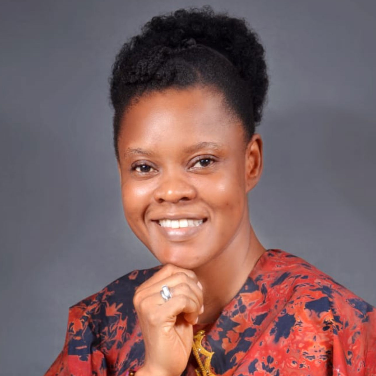 Alumni News | International Exchange Alumni