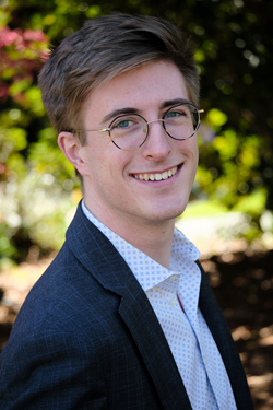 graham-wielgos-headshot.jpg | International Exchange Alumni