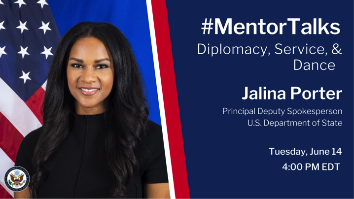 jalina_1.png | International Exchange Alumni