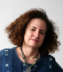 janet_goldner.jpeg | International Exchange Alumni