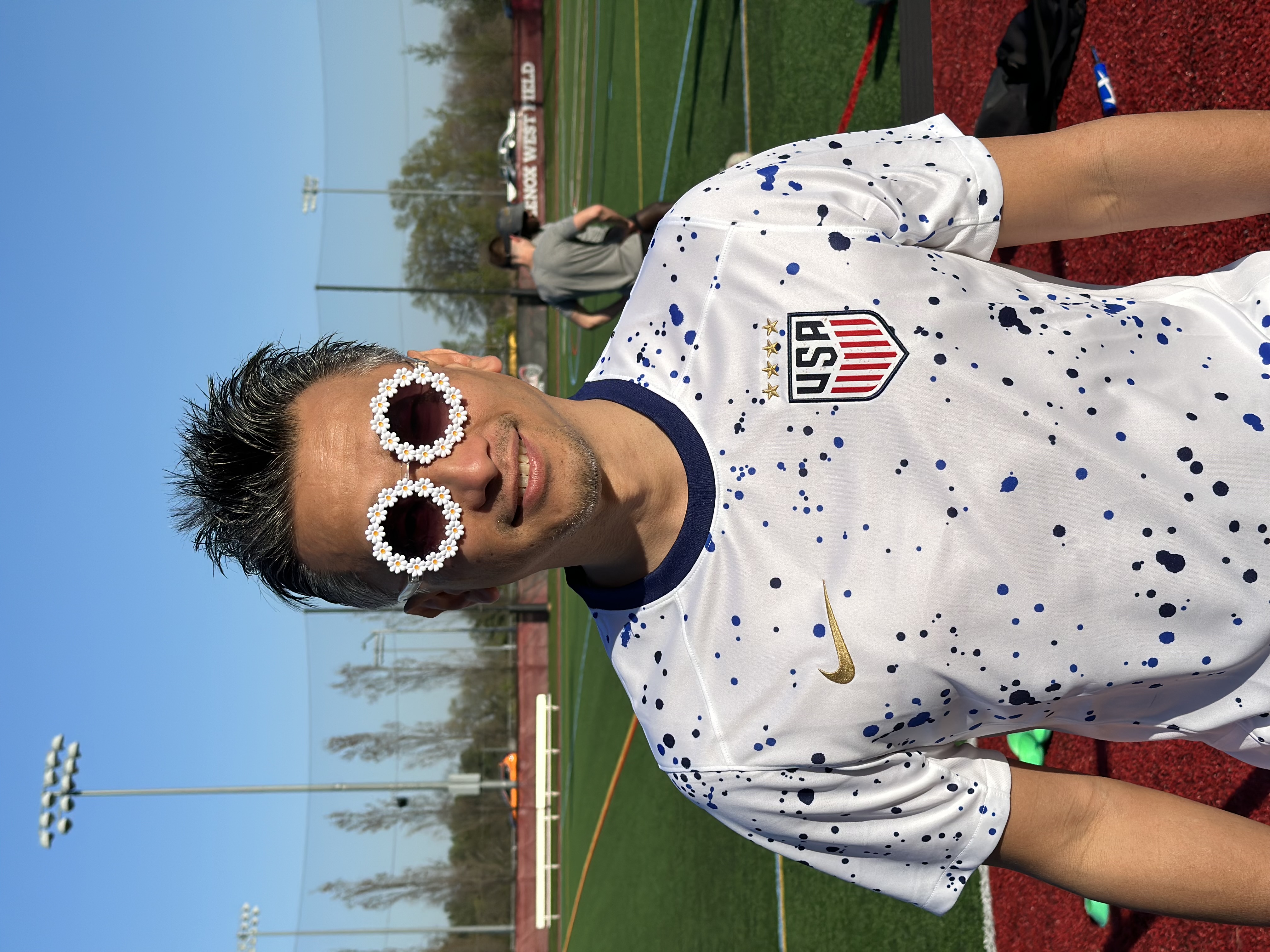 johnny_collins.jpg | International Exchange Alumni