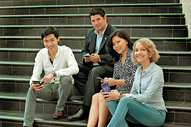 magazine_interview.jpg | International Exchange Alumni