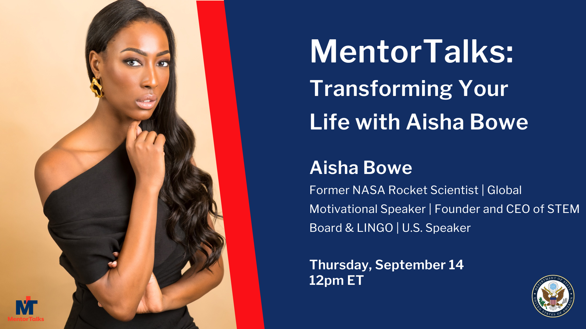 mt_graphic_-_aisha_bowe_1_1.png | International Exchange Alumni