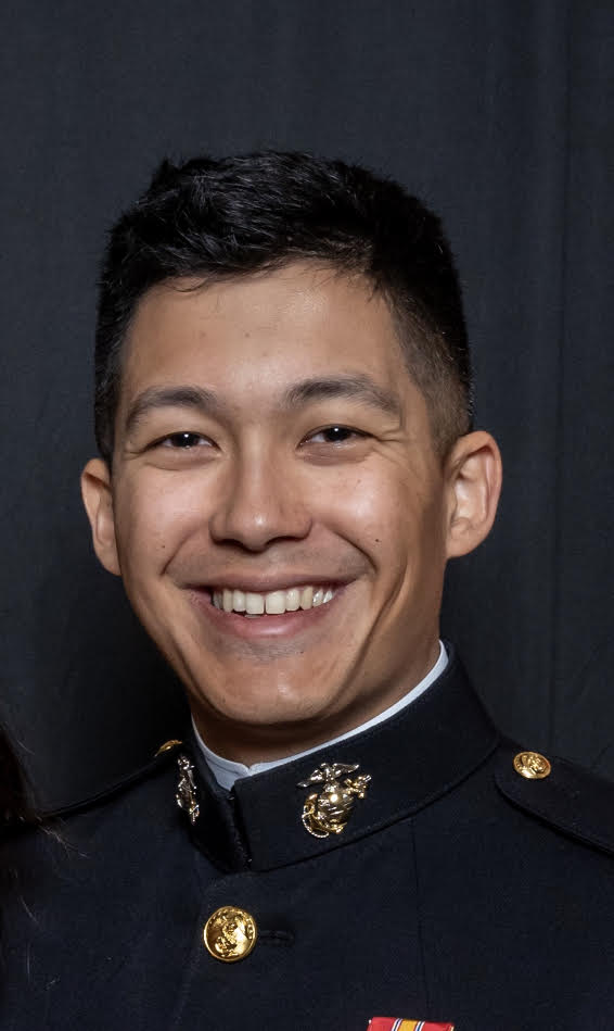 paul_shields_headshot.jpg | International Exchange Alumni
