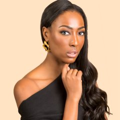 International Exchange Alumni | Connect. Empower. Inspire.