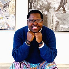 International Exchange Alumni | Inspire. Empower. Connect.