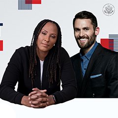 International Exchange Alumni | Inspire. Empower. Connect.