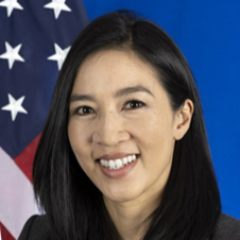 International Exchange Alumni | Connect. Empower. Inspire.