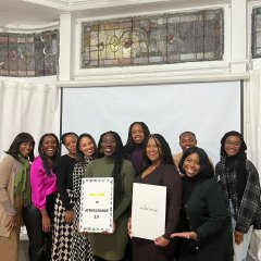 Home | International Exchange Alumni