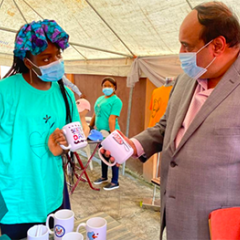 Home | International Exchange Alumni