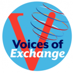 International Exchange Alumni | Inspire. Empower. Connect.