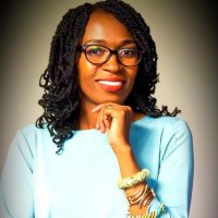 Alumni News | International Exchange Alumni